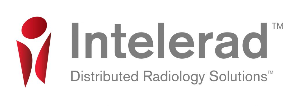 Intelerad-logo-TM-AU_UK-Web - Soliton IT