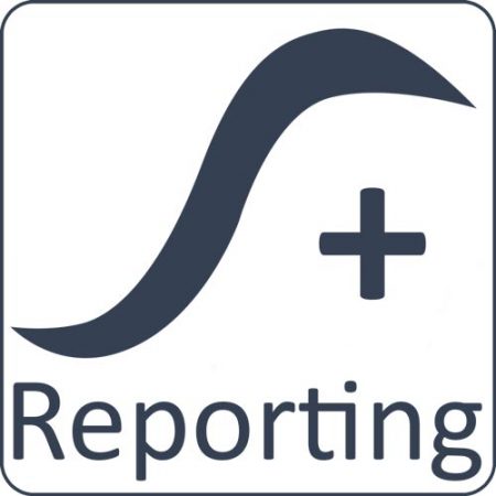 Soliton IT - Reporting+ - Radiology reporting workflows
