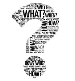 Coming Soon! Soliton IT has big news for you! Watch this space!